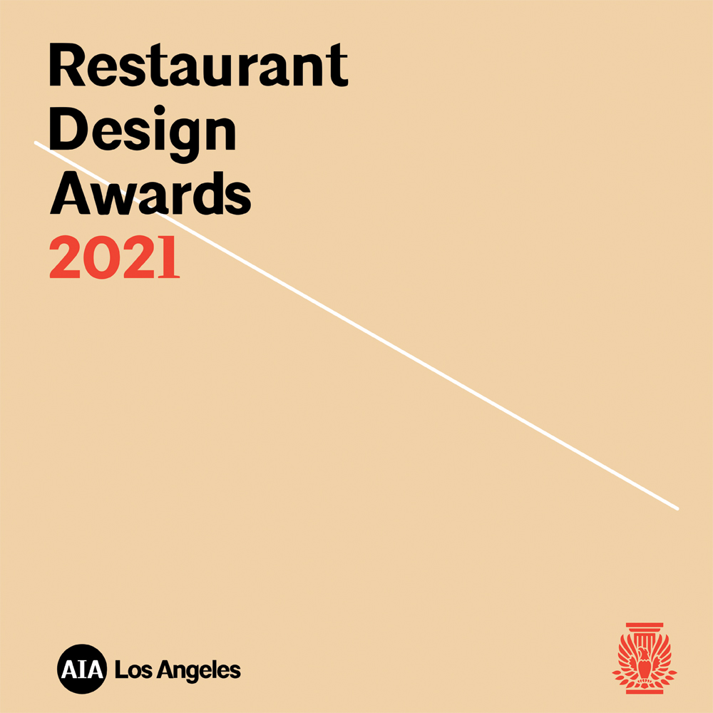 Design Opera Architects